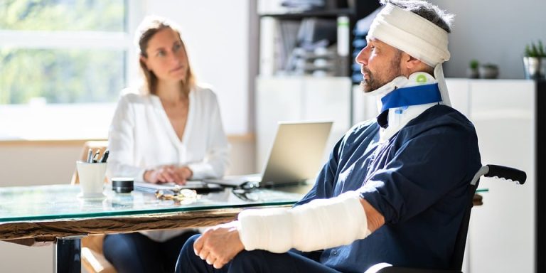 Tout ce que vous devez savoir sur le prêt Cardif Assurance - Je Suis ...